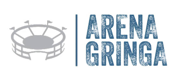 Arena Gringa